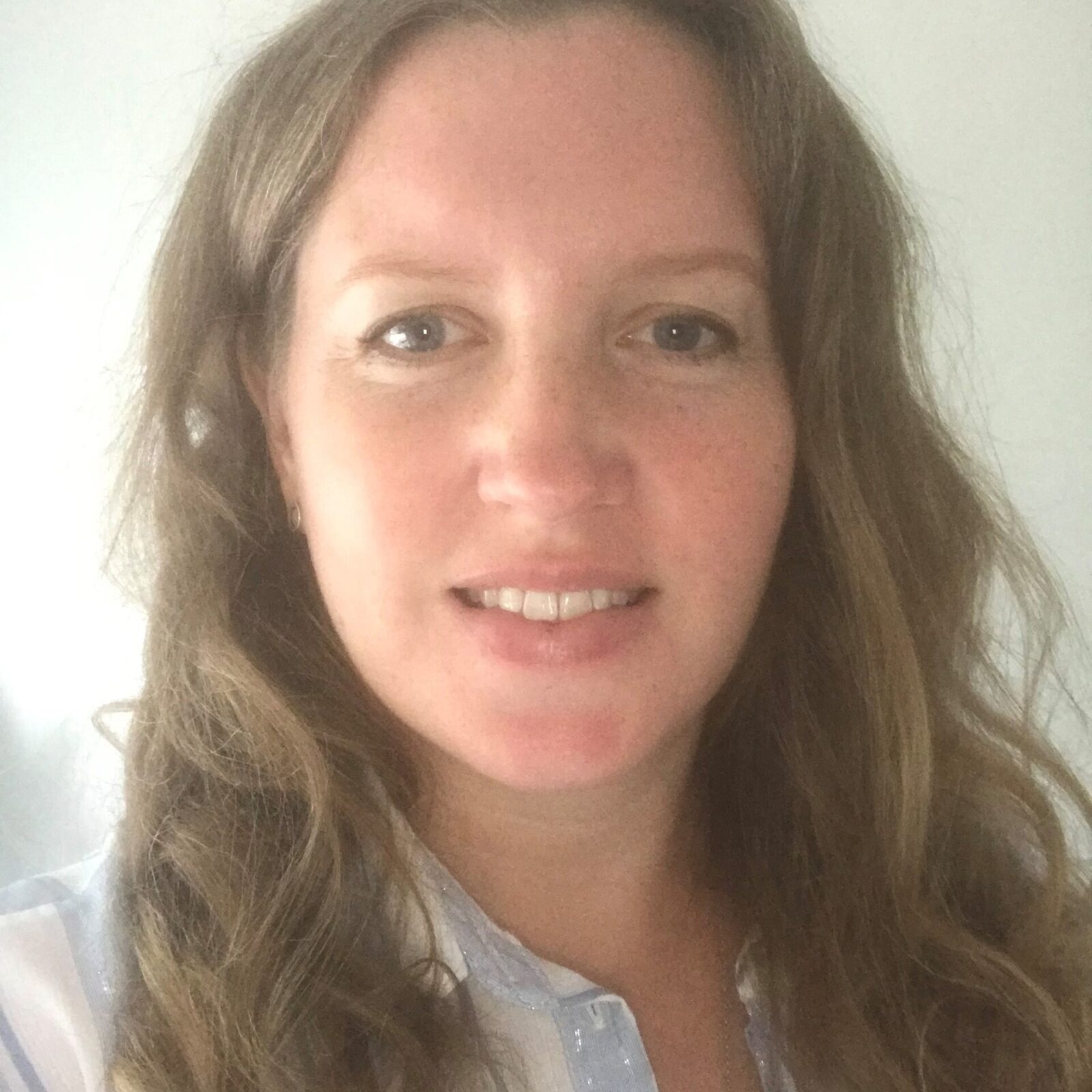 Meet the team - EVC Property Management